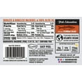 Pack of 12, Seasons Mackerel Fillets in Olive Oil, 4.375 oz - Walmart.com