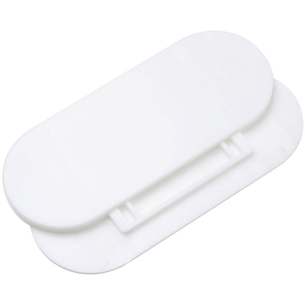 Extension Cord Organizer & Storage Flat Space Saving Cable Management ...