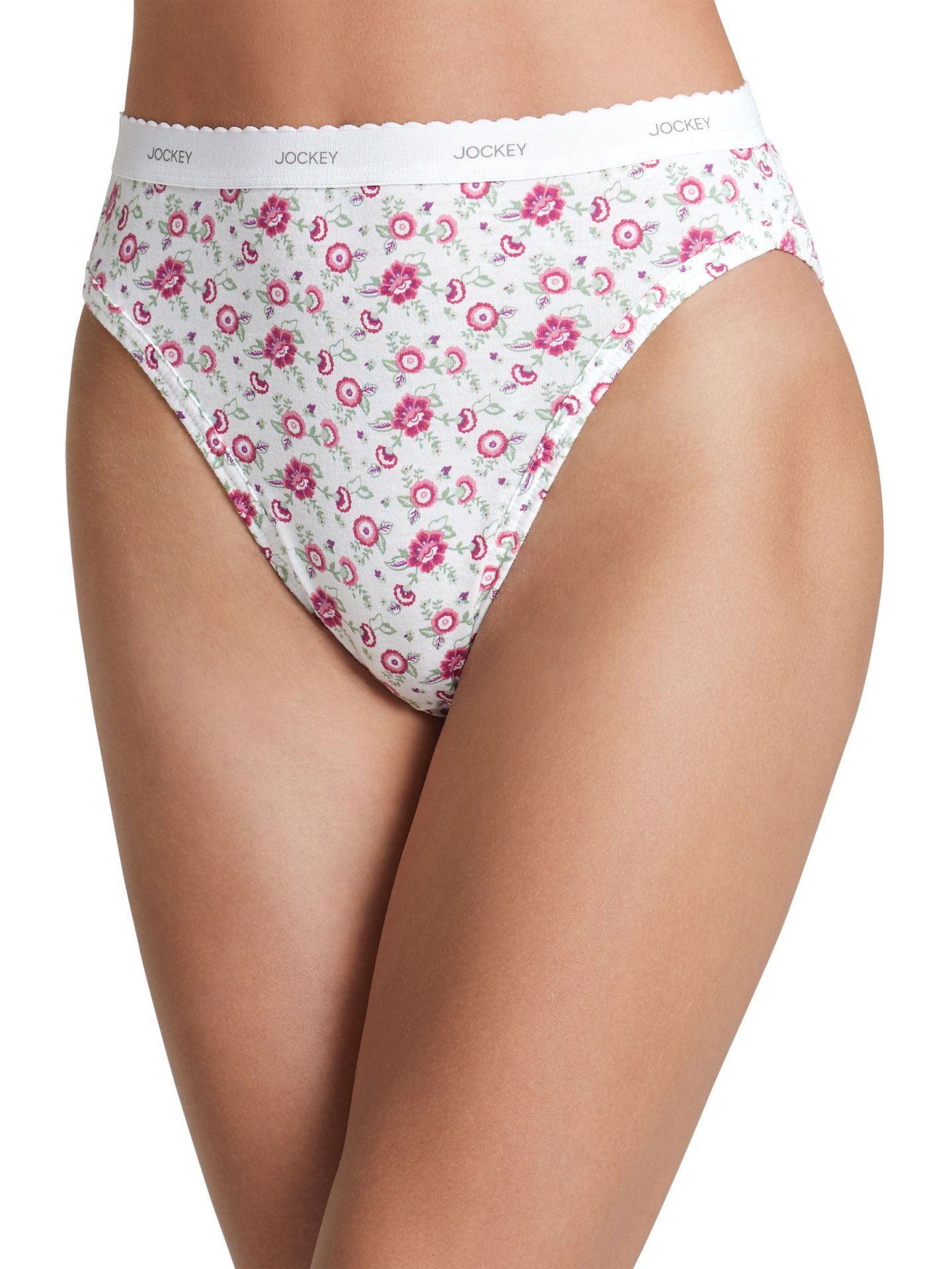Briefs Clothing Shoes And Jewelry Women Jockey Womens Underwear Classic