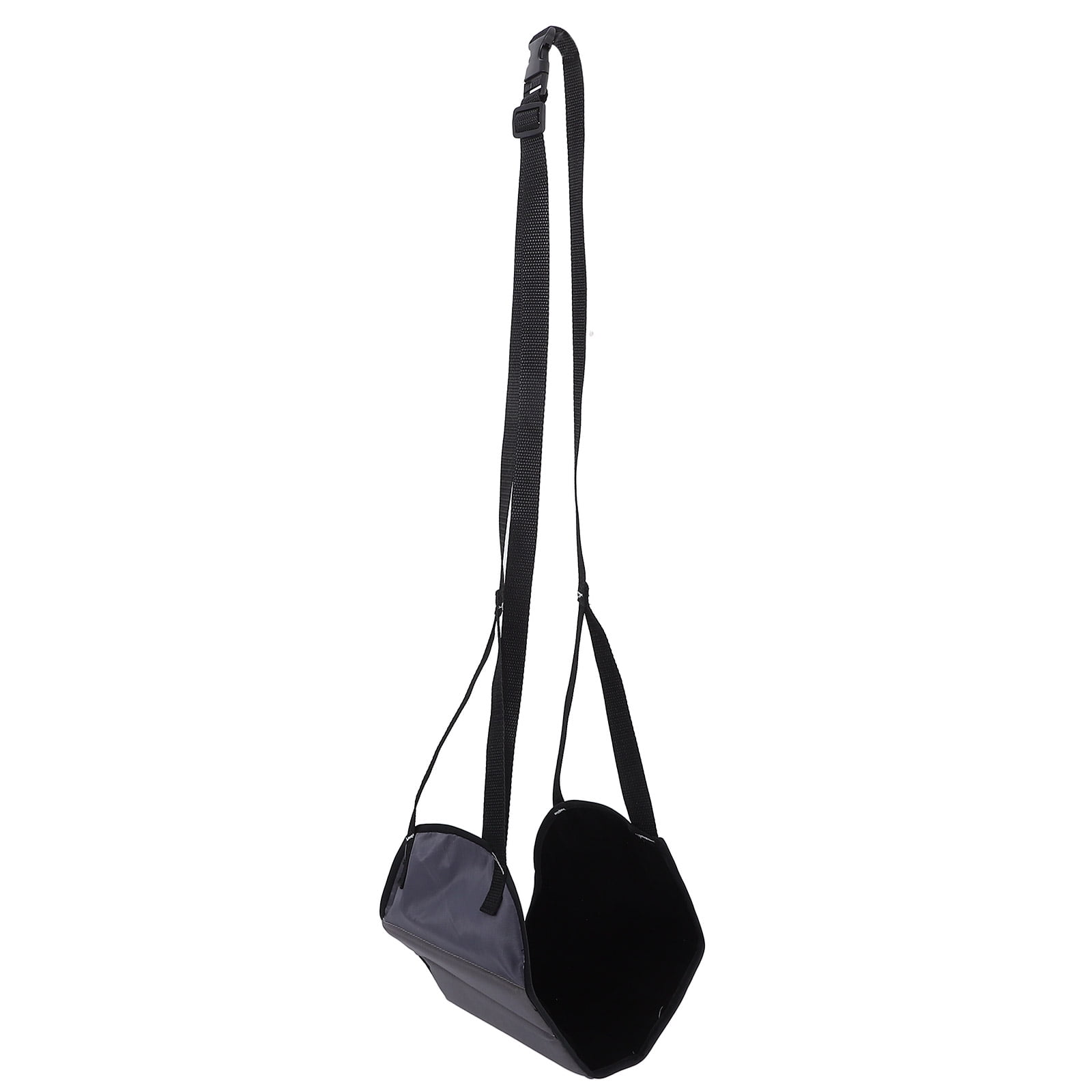 Click here for Kakowely Travel Foot Rest Airplane Footrest Foot H... prices