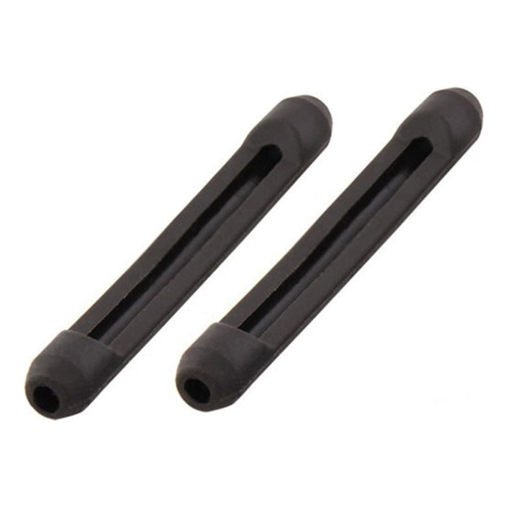 Click here for Unatoiry Anti-Slip And Convenient Slip Ear Hook Ey... prices