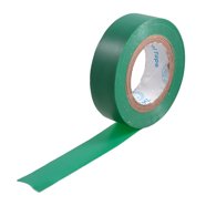 Pink Electrical Tape 3/4 X 66 Ft Roll 7 Mil - Walmart.com