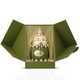 Niche Emarati Al Narjis by Lattafa, 3.4 oz EDP Spray for Unisex ...