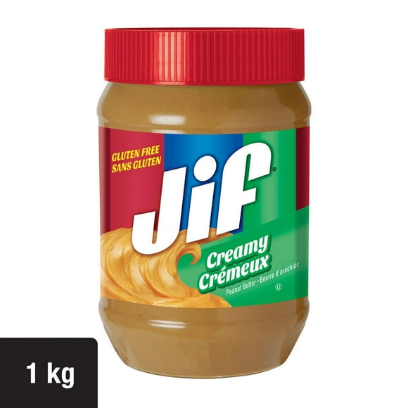 jif | Walmart Canada