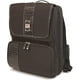 Mobile Edge 16 Inch ScanFast Onyx Backpack - Black - Walmart.com
