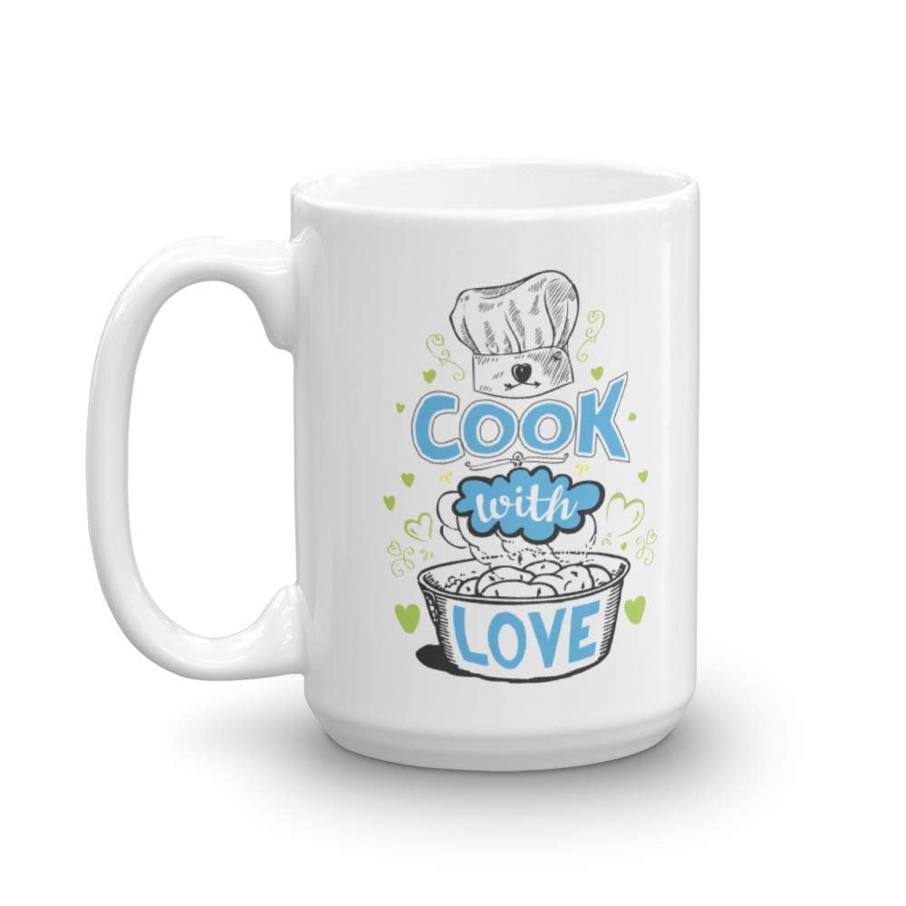 Kitchen & Dining Drink & Barware This Girlfriend Mug Is The Sweetest ...