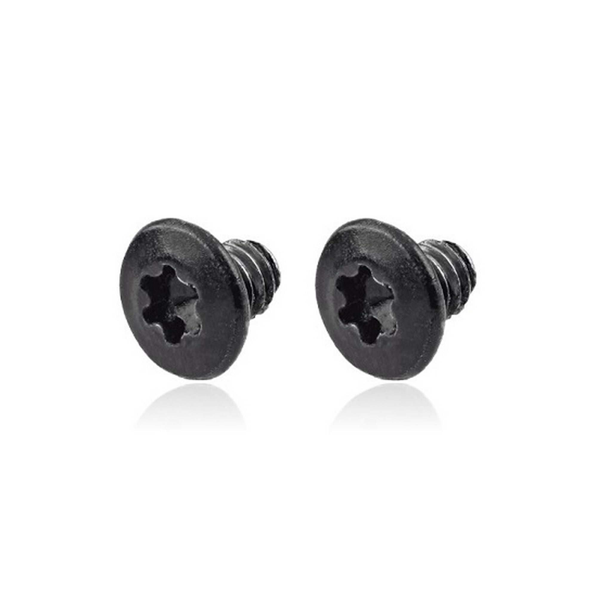 Click here for Esource Parts Clutch Cover Screws (Torx T3) (4 Pie... prices