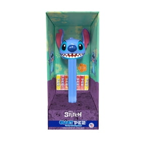 PEZ Candy Single Flavor 2 lb Bulk Halloween Refills - Assorted Fruit ...