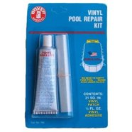 Poolmaster Mini Swimming Pool and Spa Patch Kit - Walmart.com