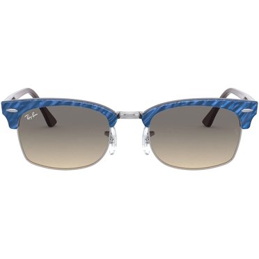 Ray-Ban Erika Gold Metal Sunglasses, RB3539-112/T5-54 - Walmart.com
