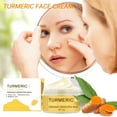 MARCUVMK Firming Skin Reducing Dry Skin Women's Line Firming And Antis ... MARCUVMK Firming Skin Reducing Dry Skin Women's Line Firming And Antis ...