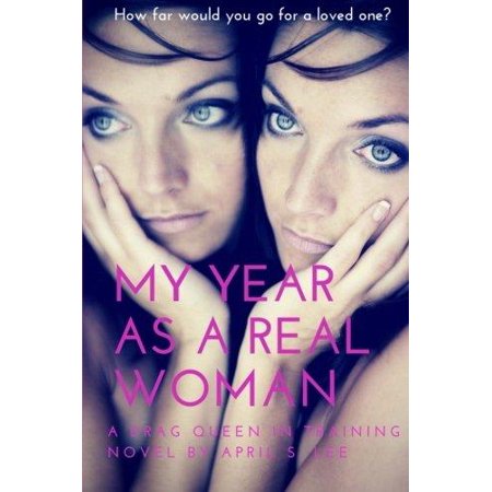 My Year as a Real Woman: Part One: Drag Queen in Training | Walmart Canada