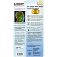 Exergen Professional Model Temporal Artery Thermometer TAT-2000 ...