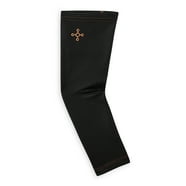 ACE™ Compression Calf Sleeve 901510, Small / Medium - Walmart.com