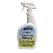 Bio-Kleen M00307 Amazing Cleaner - 32 oz. - Walmart.com