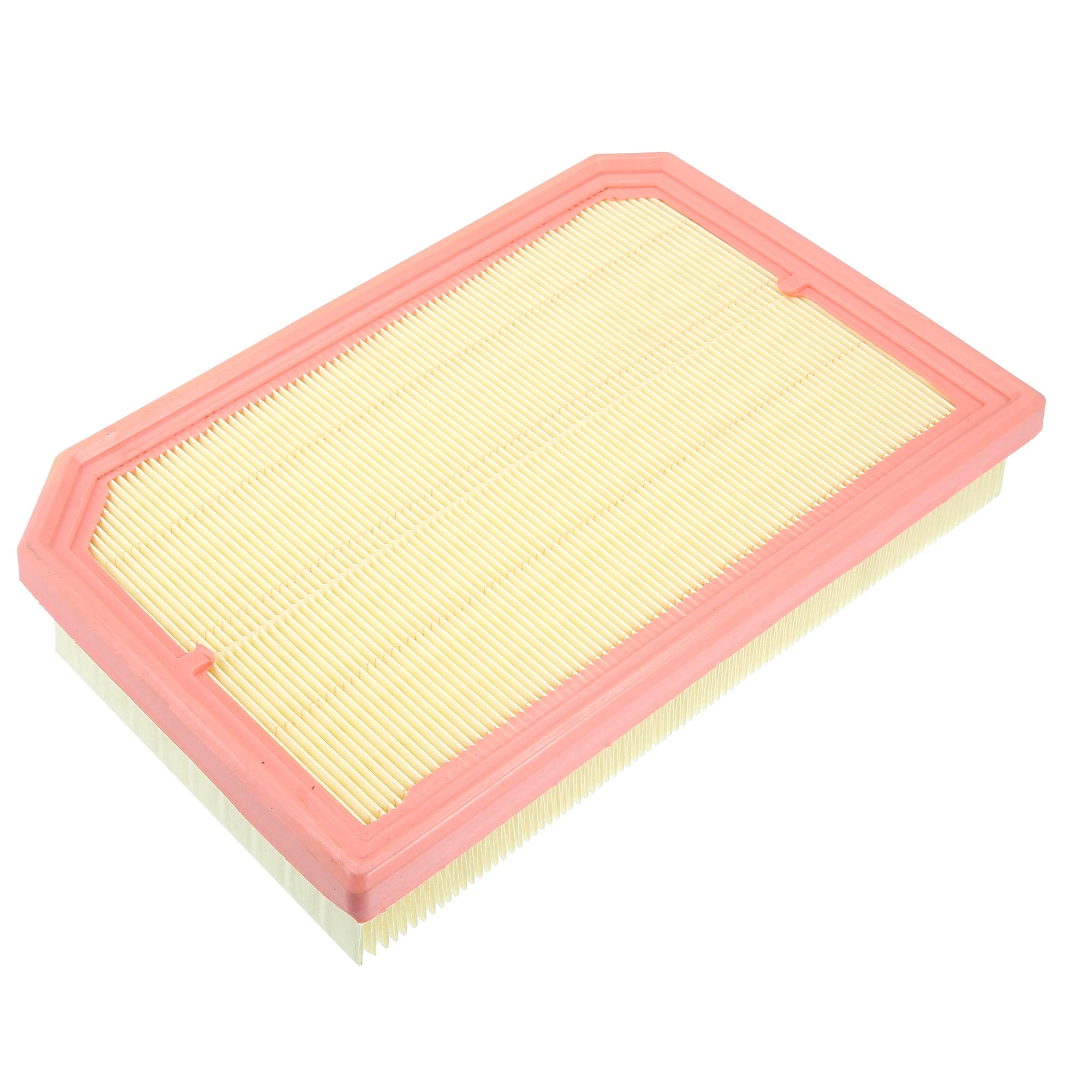 Car Engine Air Filter A2600940300 for Mercedes-Benz A35 AMG 2.0L CLA250 ...