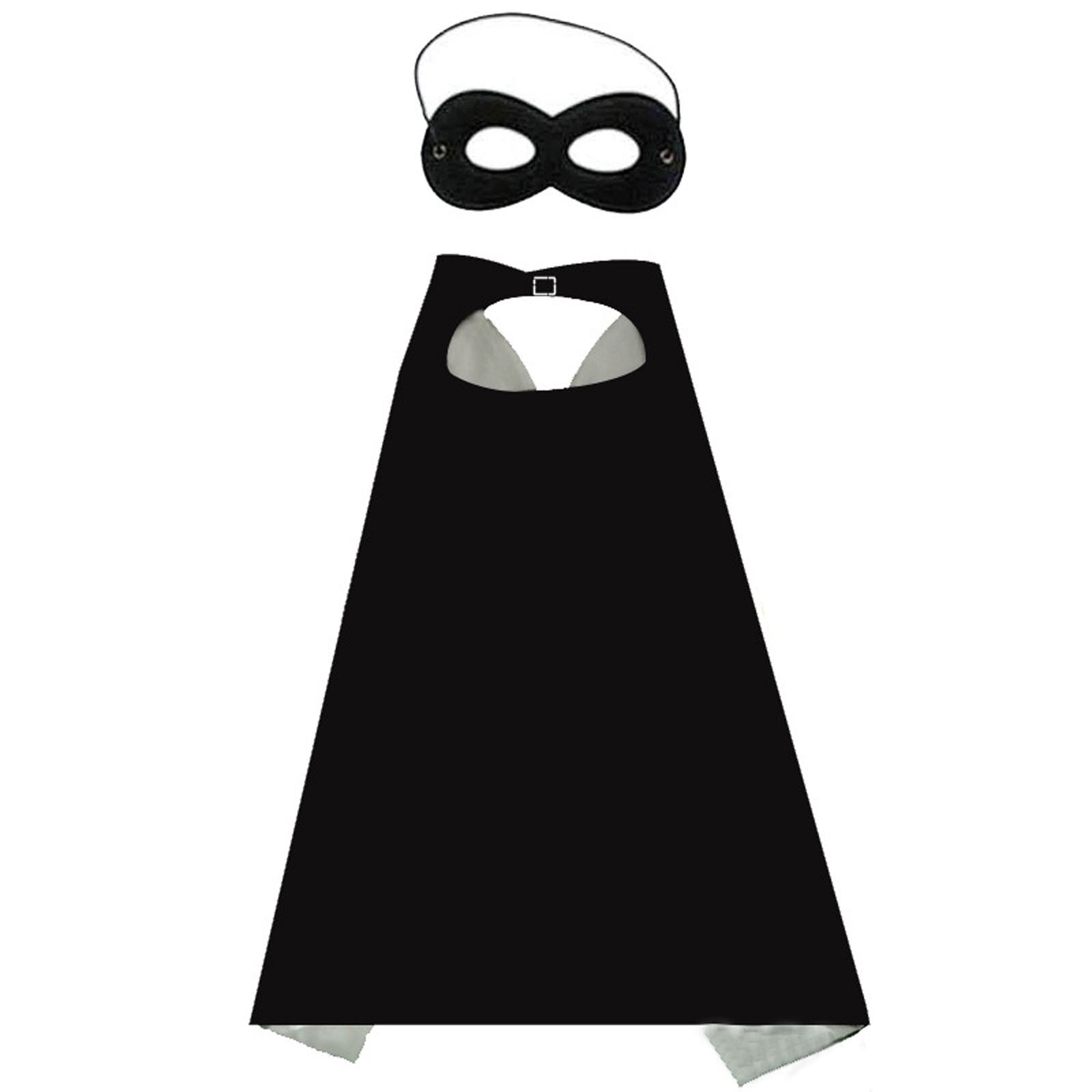 Click here for Uanwenn Kids Boys Summer Cloak Cape Diy Doodle Per... prices