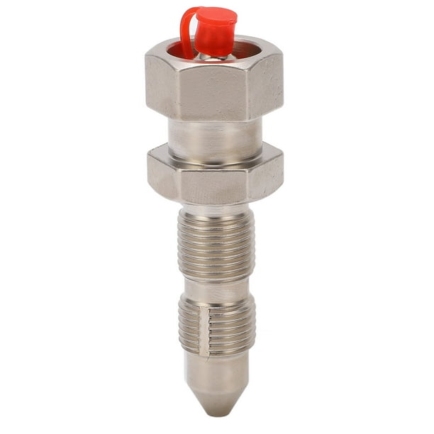 Grease Valve Part,Excavator Grease Valve Stainless Grease Valve ...