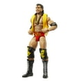 WWE Ultimate Edition 6-in Razor Ramon Collectible Action Figure with ...