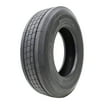 Roadmaster RM120 295/75R22.5 144/141L G Commercial Tire - Walmart.com