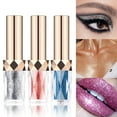 Wand Sticks No Bones about It Sponge Mega Pallet Soft & Eye Gloss ... Wand Sticks No Bones about It Sponge Mega Pallet Soft & Eye Gloss ...