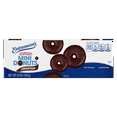 Entenmann’s Pop’ettes Frosted Mini Donuts, 14 oz - Walmart.com