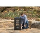 Masterbuilt Adventure Series MES 130S Electric Smoker - Walmart.com