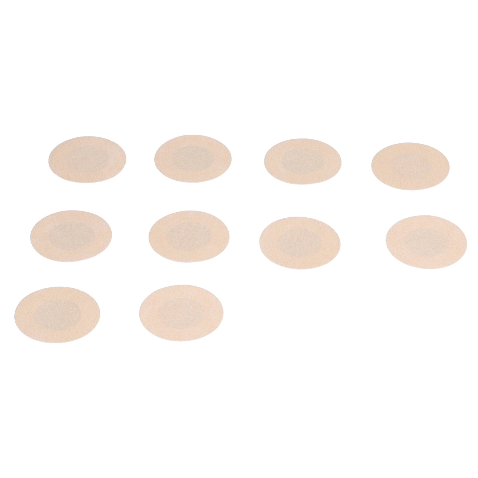 Click here for Vobor-Ca Disposable Adhesive Bra 5 Pairs Disposabl... prices