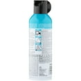 Homax Spray Spackling, 8 Ounce - Walmart.com