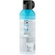 Homax Spray Spackling, 8 Ounce - Walmart.com