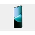 XIAOMI Redmi 15C 4G 128GB ROM 4GB RAM Dual SIM GSM Unlocked - Green ...