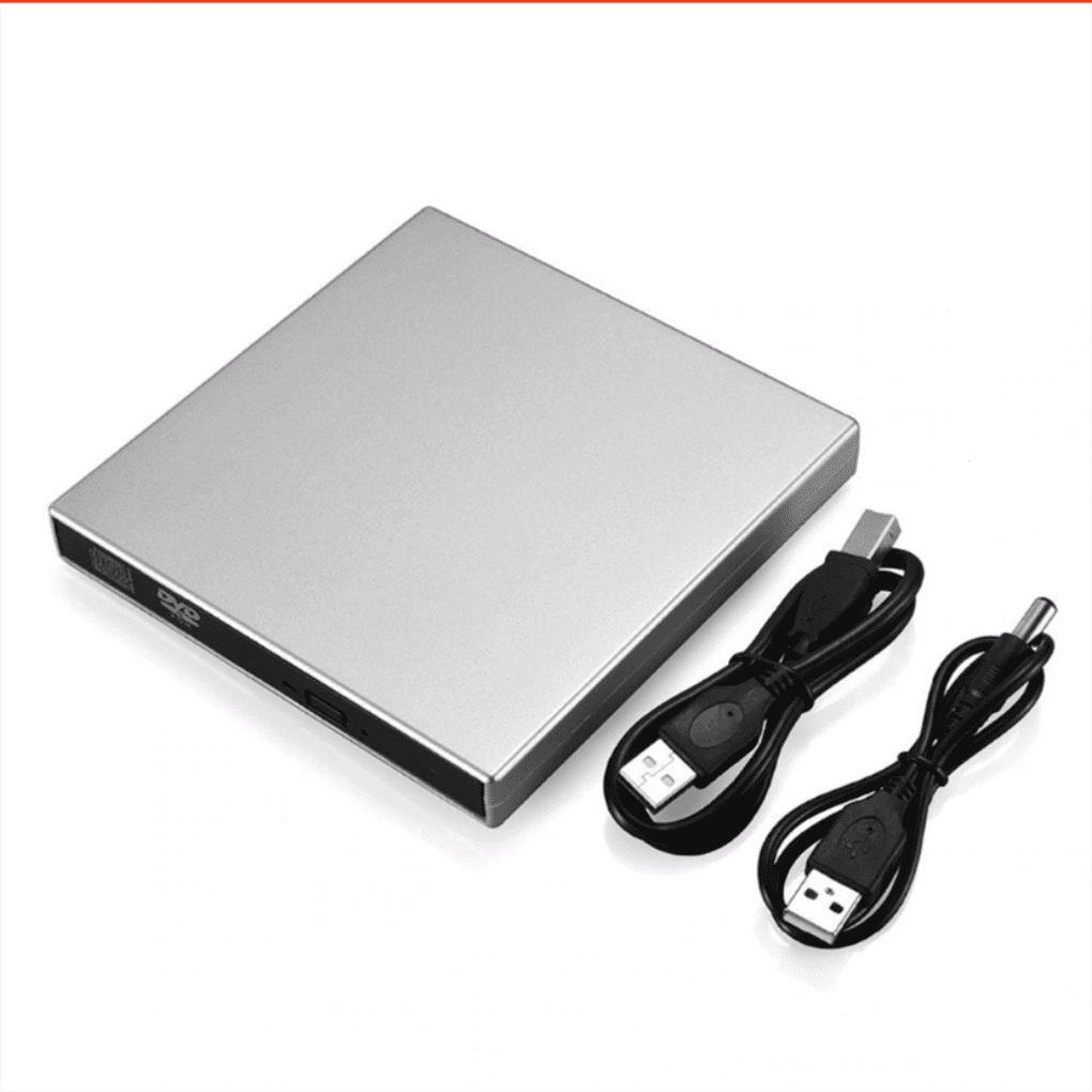 External cd player for laptop hp - topspicy