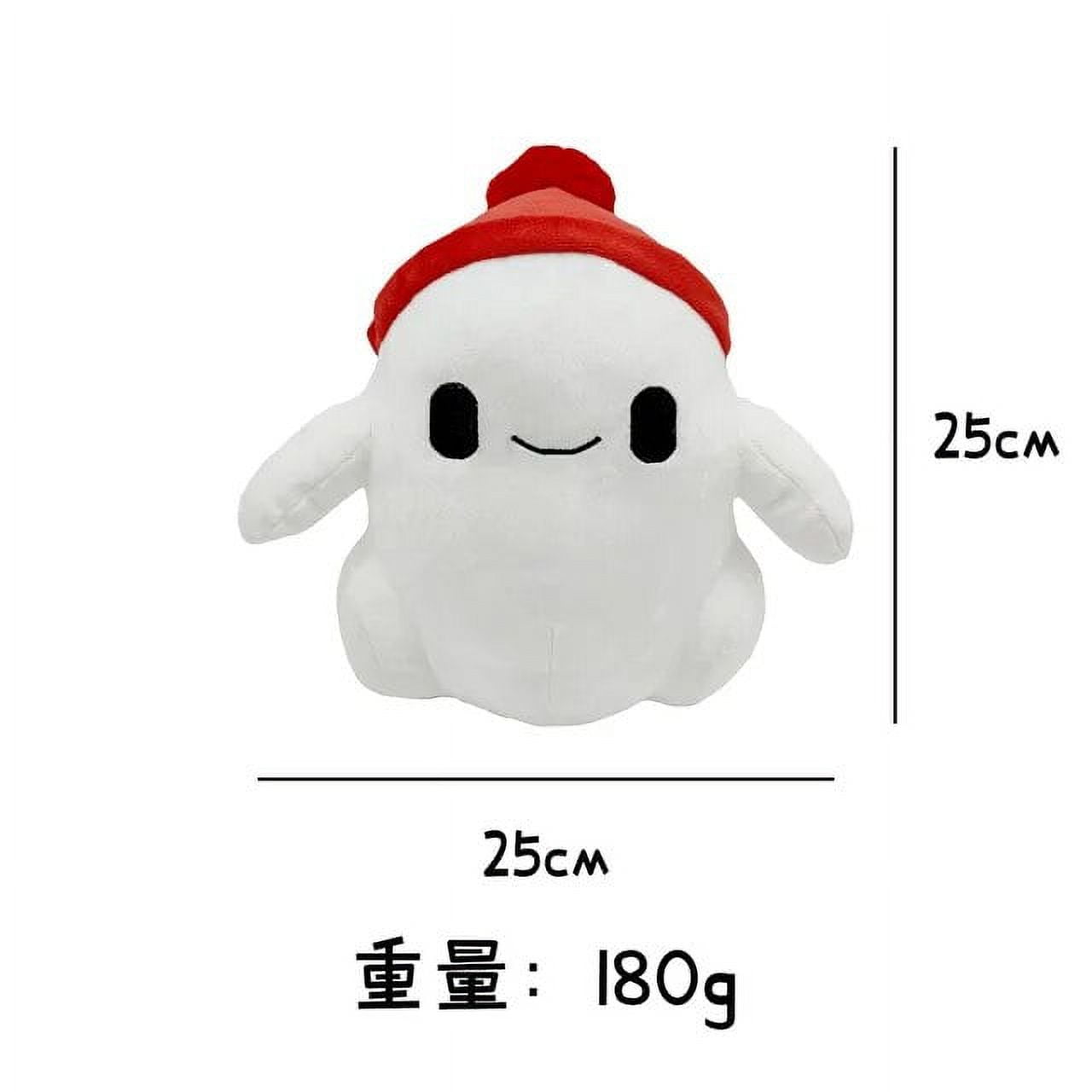 Click here for Guichen Ron‘s Gone Wrong Plush Toy Animation Movie... prices