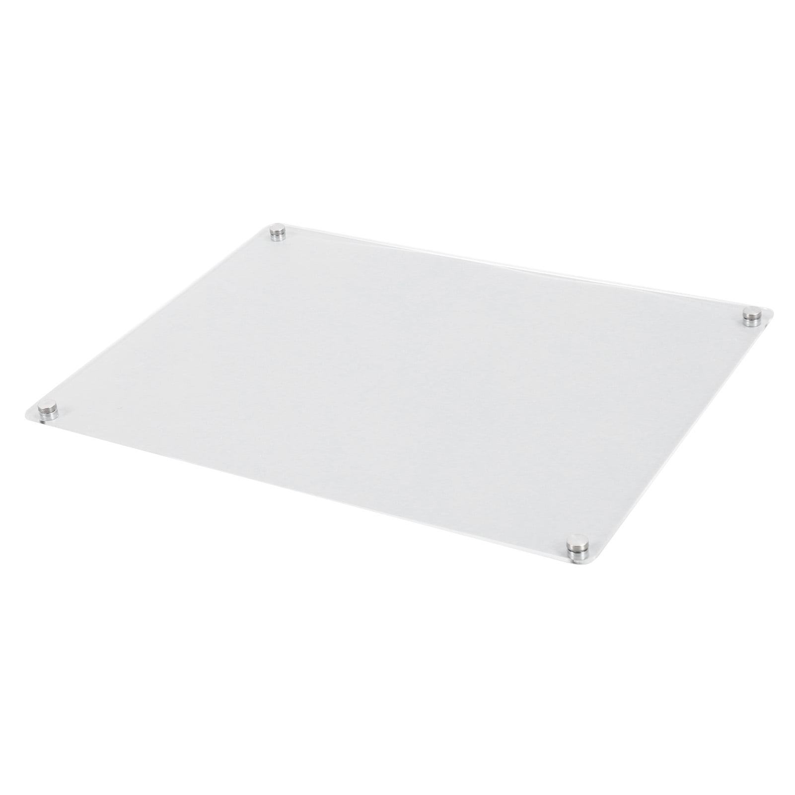 Click here for Estink Dry Erase Board  Fridge Dry Erase Board Dur... prices