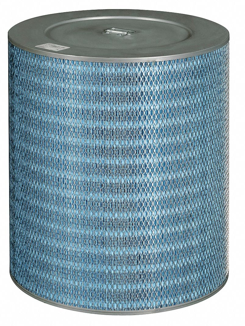 Miller Electric Replacement Filter, MERV 15 301106 - Walmart.com