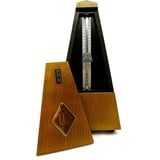 WITTNER PLASTIC METRONOME WAL - Walmart.com