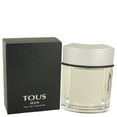 TOUS BY TOUS By TOUS For MEN - Walmart.com