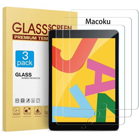 Macoku | Walmart Canada