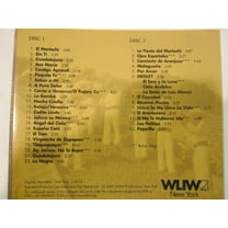 Yandel - #Update (CD) - Walmart.com