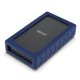 Novus 8TB External USB-C (3.1,Gen2) Rugged Desktop Hard Drive - Walmart.com