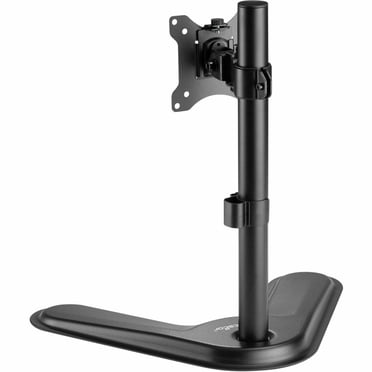 Next Level Racing Challenger Monitor Stand for Wheel Stand Lite/Racer ...