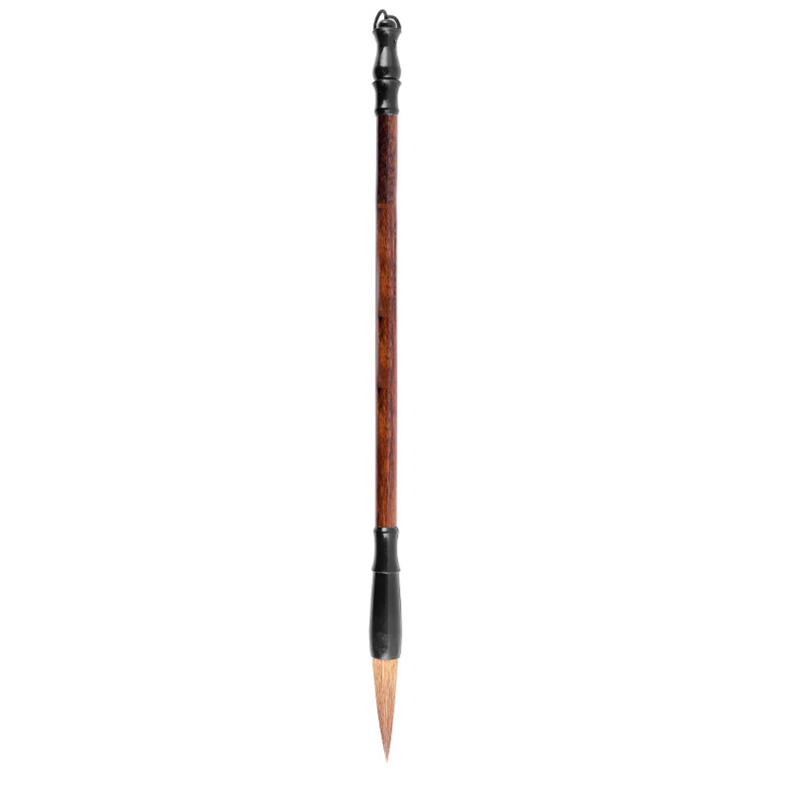 Yesbay Drawing Brush Traditional Smooth to Write Soft Chinese ...