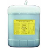 Essential Plus Organic Soil Amendment and Root Stimulator Liquid ...