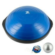 ProForm Balance Ball - Walmart.com