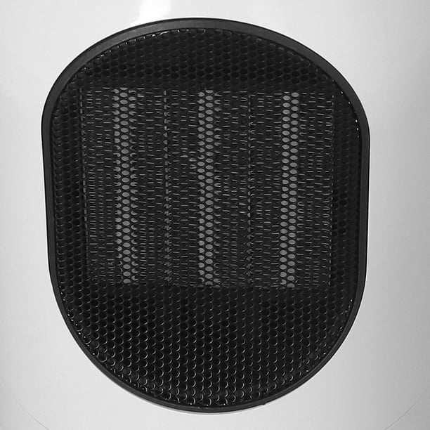 Development Board Microcontroller,RP2040 Microcontroller Development ...