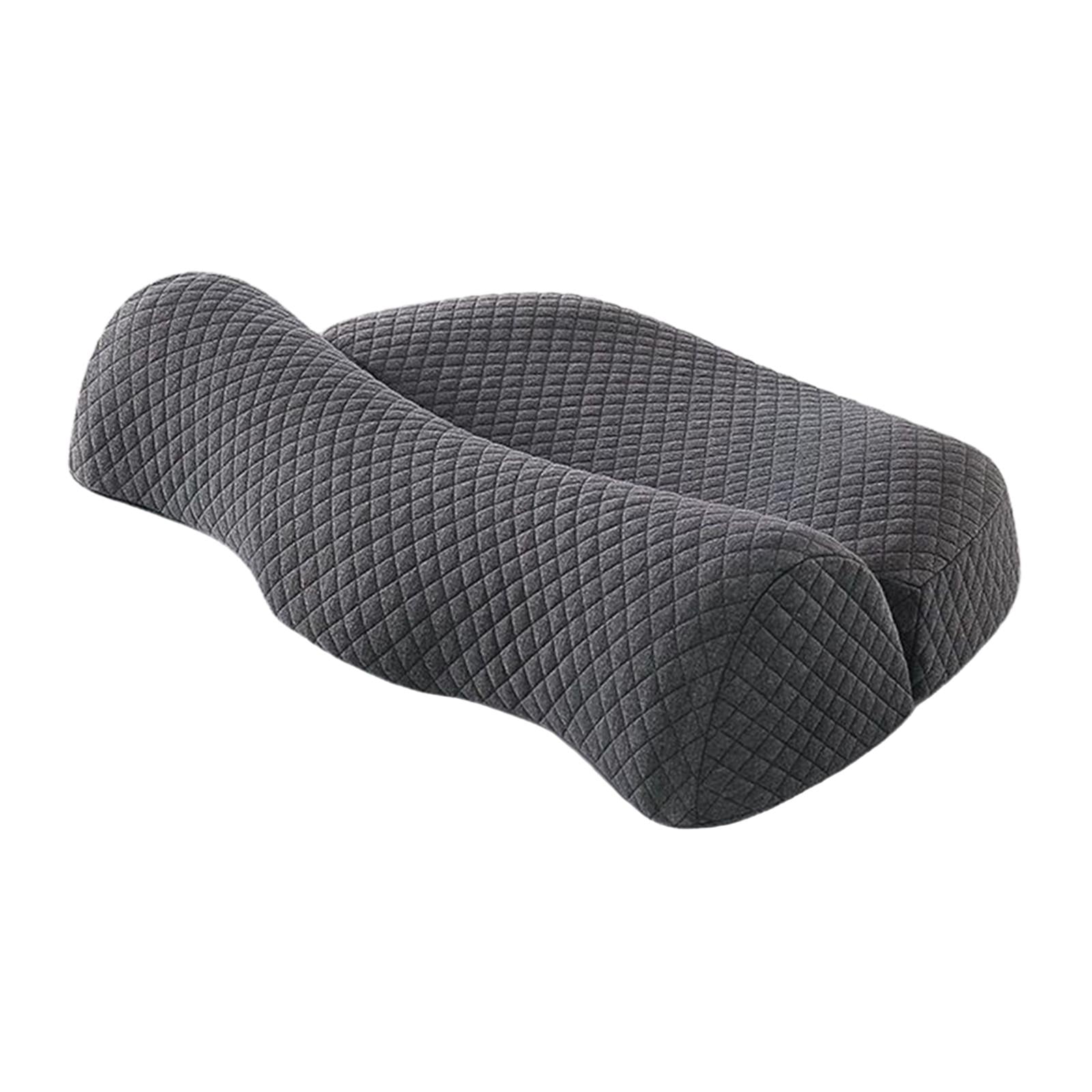 Click here for Rongfmy Ergonomic Sleeping Bed Pillow Neck And Sho... prices