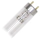Natural 15 Watt, T8 Germicidal Fluorescent Lighting Replacement for ...