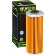 Hiflo Premium Oil Filter for Can-Am Maverick Trail 1000 2018 - Walmart.com