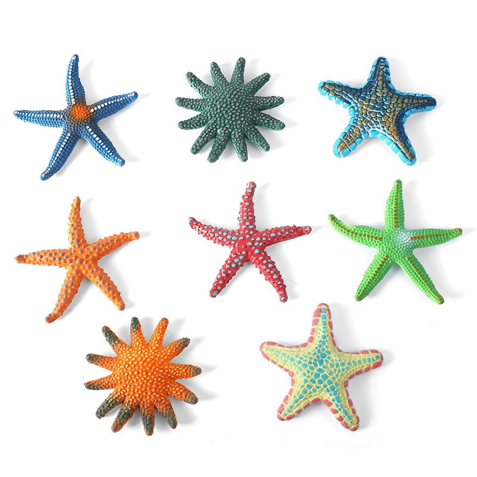 Click here for Mfg2020 Mkk 8 Pieces Big Diving Toys Pool Toy Star... prices
