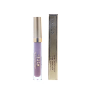 Stila Shimmer Stay All Day Liquid Lipstick - Illuminaire 0.1 oz ...